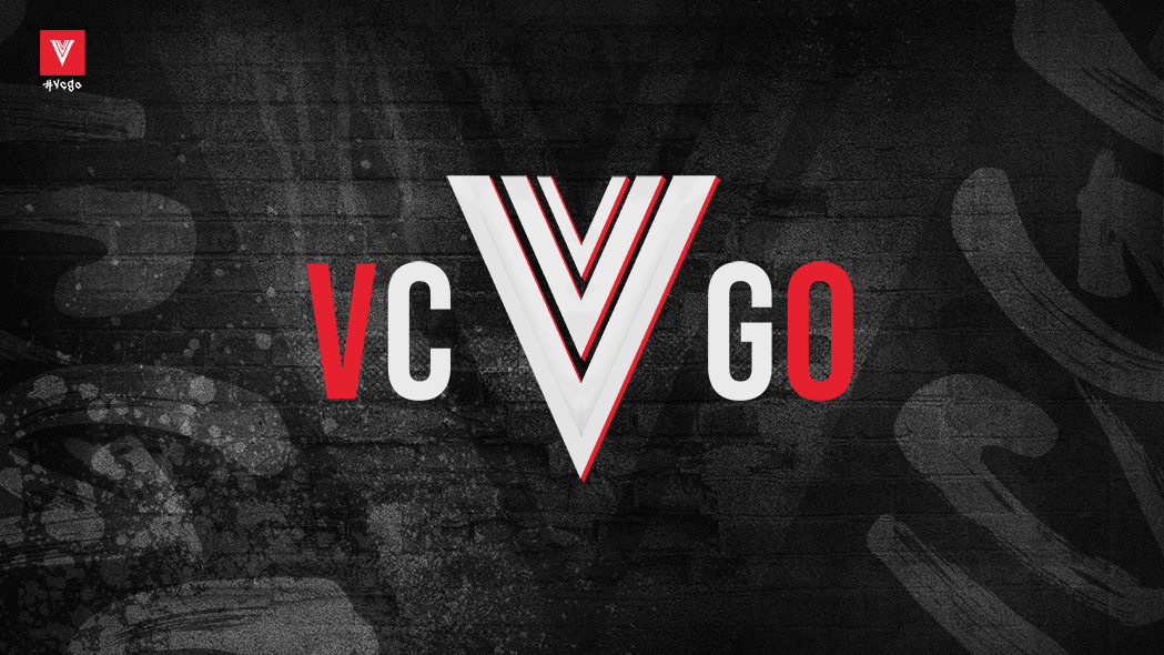 VCGO - SunOnVCGO